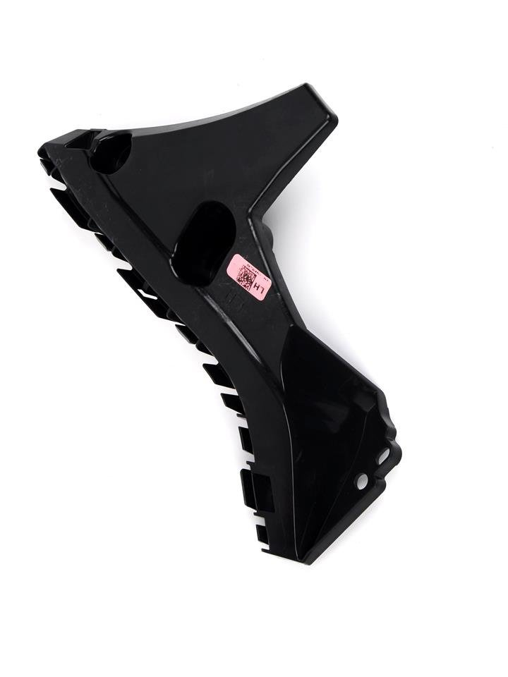 ŚLIZG LEWY ZDERZAKA PRZÓD FORD RANGER 2019- _ 2218946 _ JB3B-17A870-BB ...